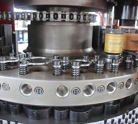 Amada Steel Turret Punching Machine Cnc Turret Punch Press Machine